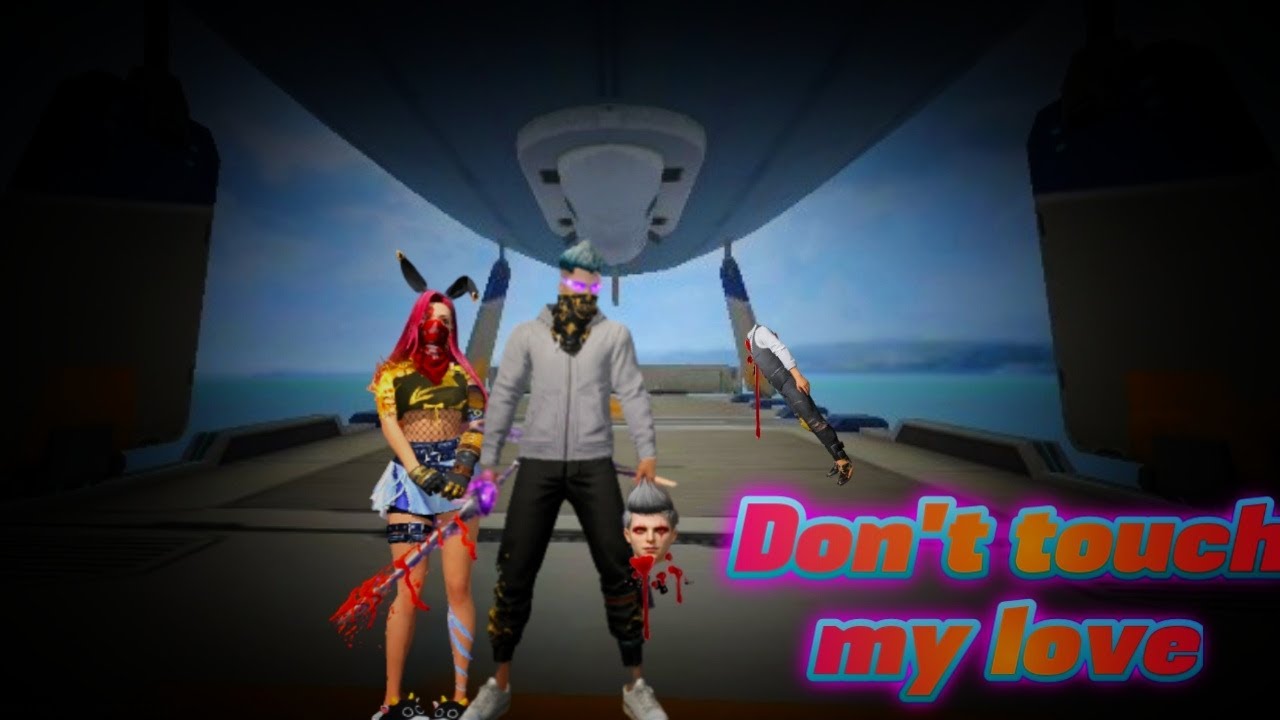 FREE FIRE NEW EDIT VIDEO, FREE FIRE EDIT KING EDIT NEW VIDEO, NEW EDIT ...