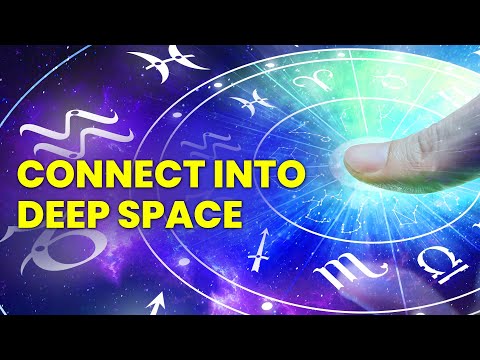 2222 Hz Frequency: Binaural Beats to Raise Consciousness, Spiritual Frequency