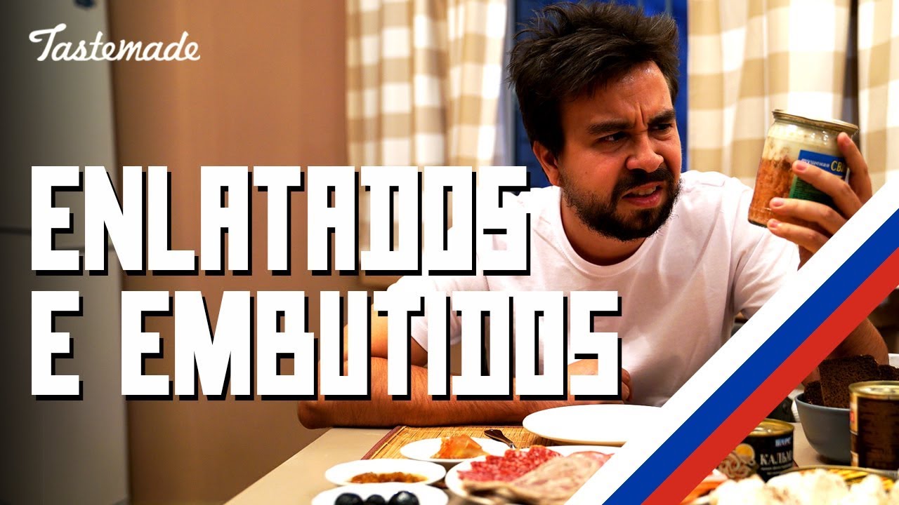 Memes Embutidos Amazon.com: Aperitif Divertida Tabla De Embutidos