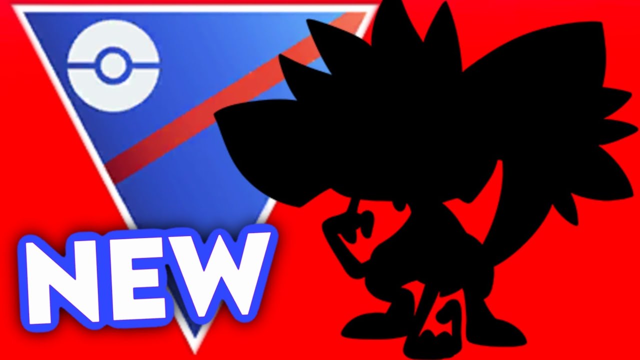 A Mud Slapper with Poison Fang?? *NEW* Grafaiai vs the Great League ...