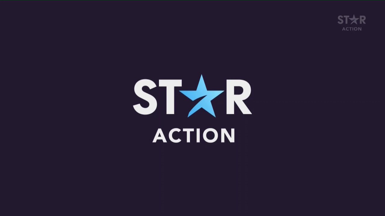 Tanda de Comerciales - STAR ACTION LA (19 de Enero del 2022) - YouTube