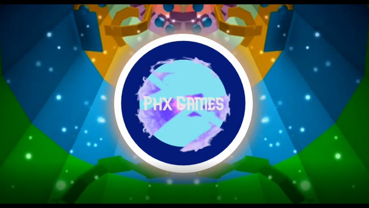 Phx's Tower Of Hell Music Playlist! - YouTube