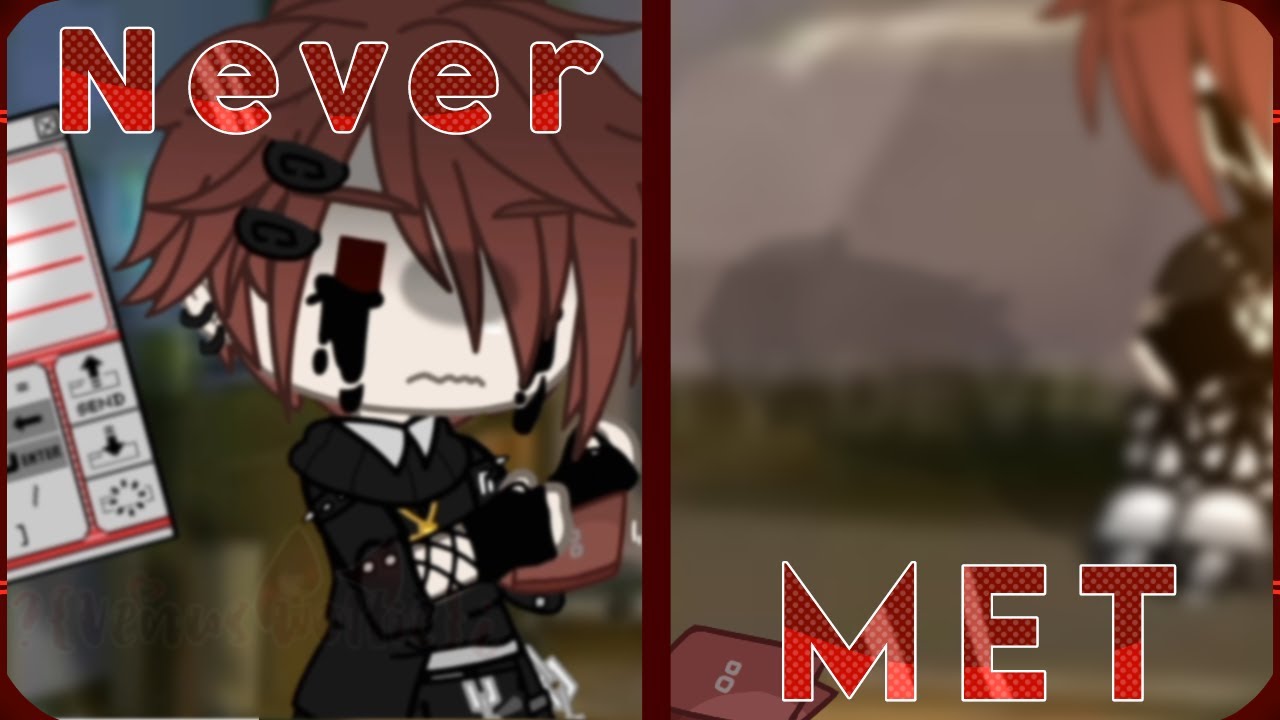 I Wish We Never Met MemE Killmare My AU YouTube i-wish-we-never-met-meme-killmare-my-au-youtube