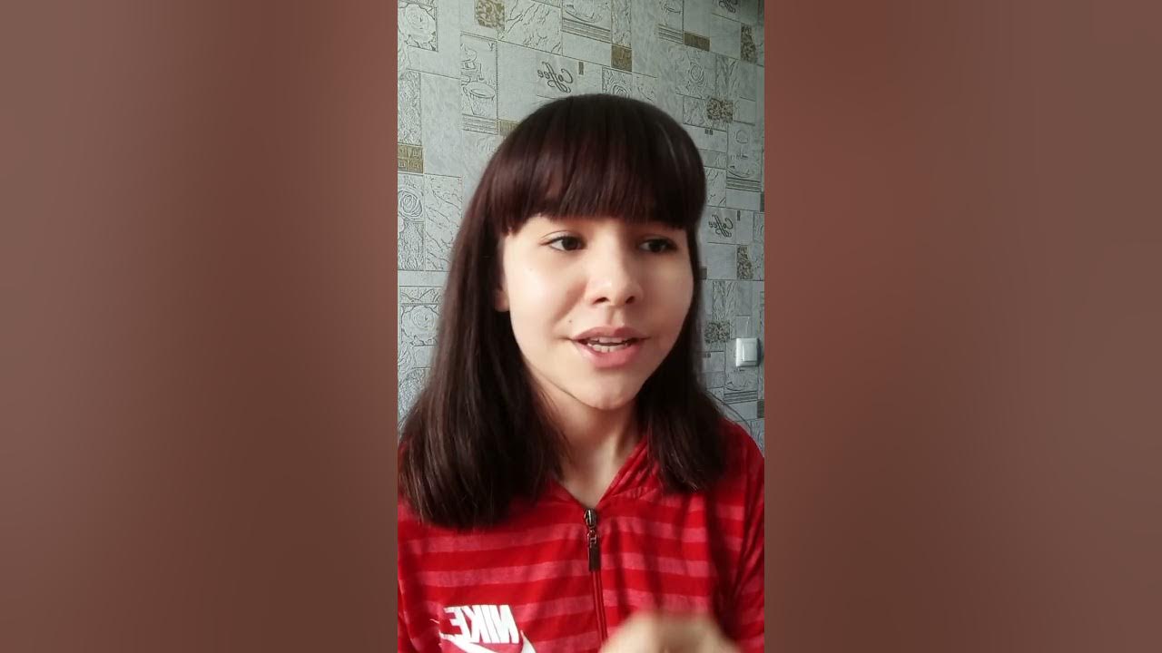 Qizlar uchun - YouTube