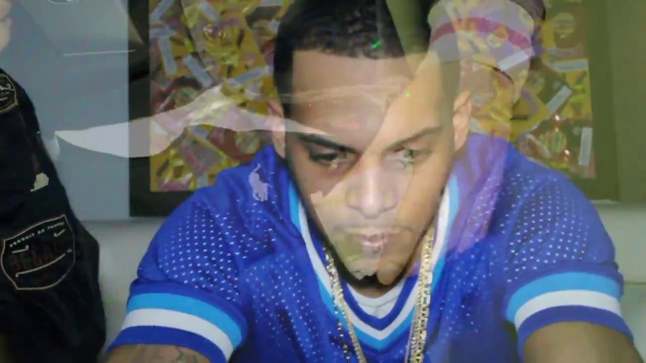 FRED FRANK - YouTube