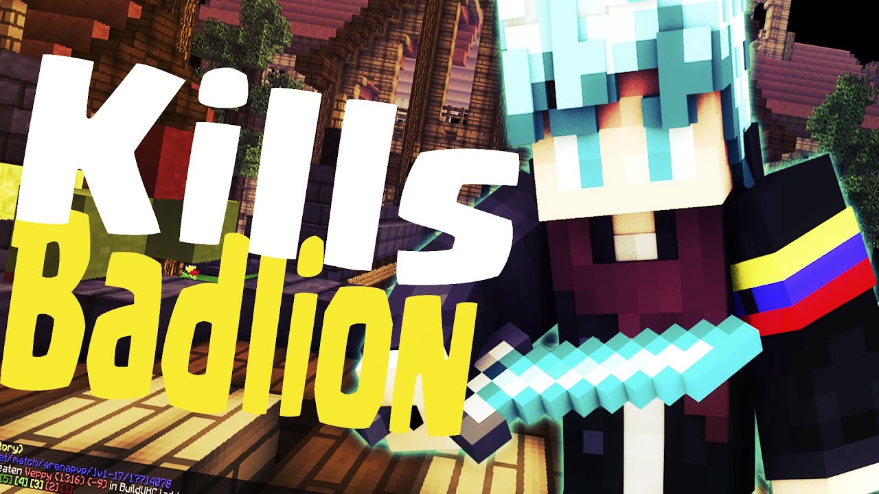 Badlion
