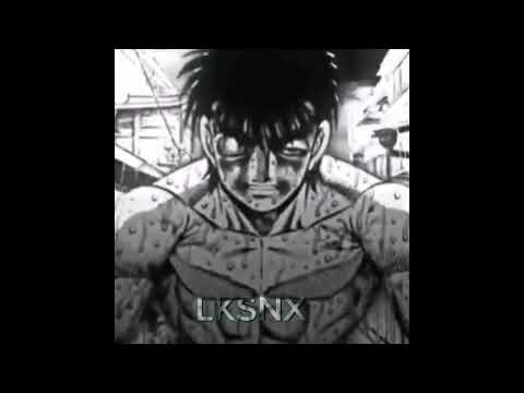 SLIDE MALEVOLENCE (TIKTOK VERSIÓN)-FR3ST - YouTube