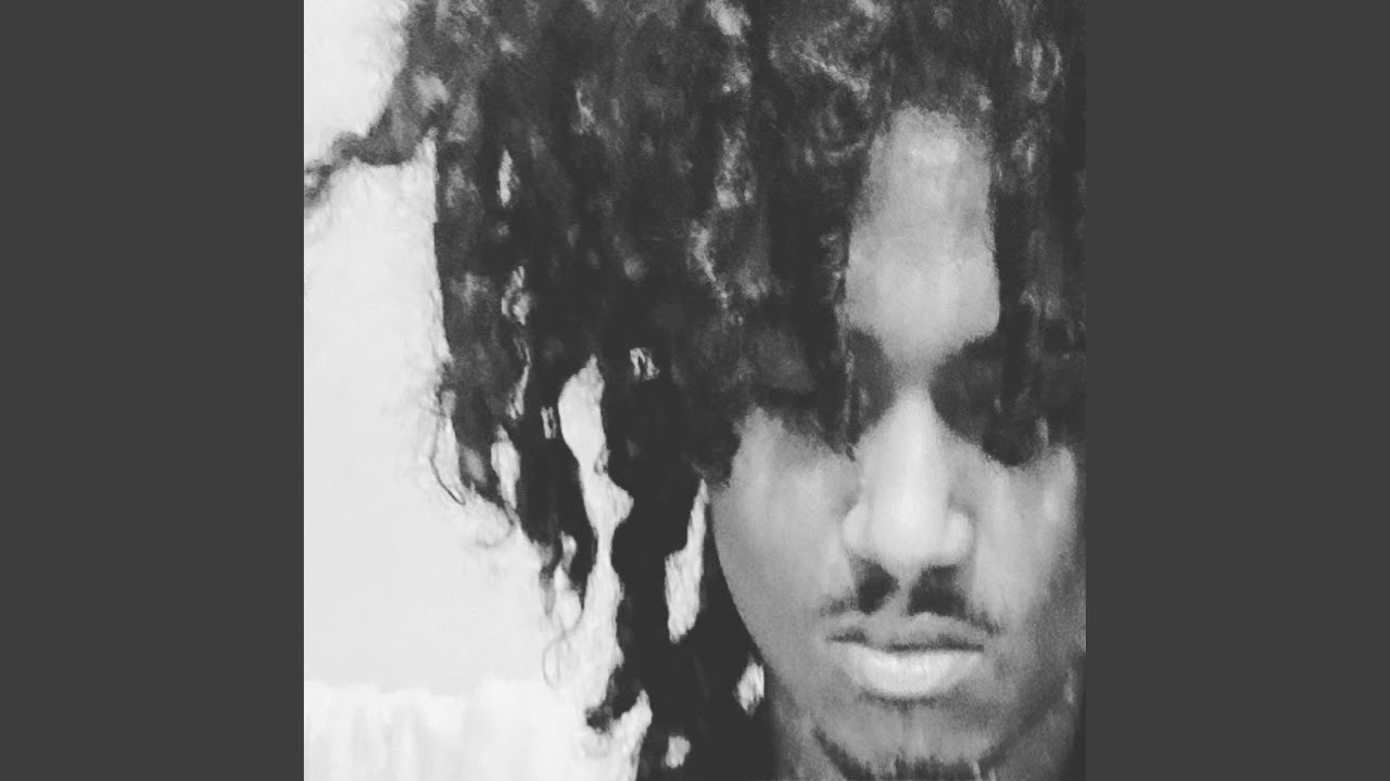 u are the coffin (feat. The Indigo Chyld) - YouTube