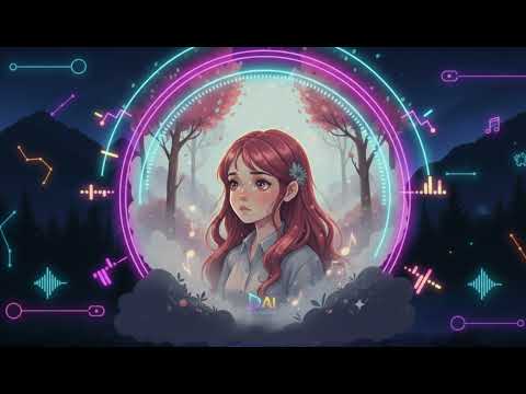 Gel Hayalım.. | AI Cover | Orbay Gürmen versiyon