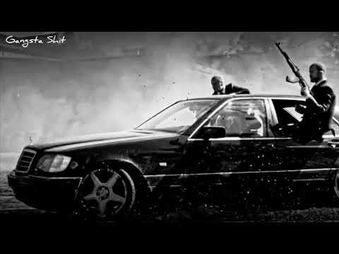 Legendary - 2Pac (SABIMIXX Remix)