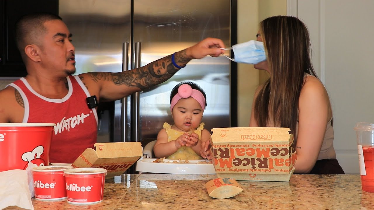 THE FINAL REVEAL - YouTube