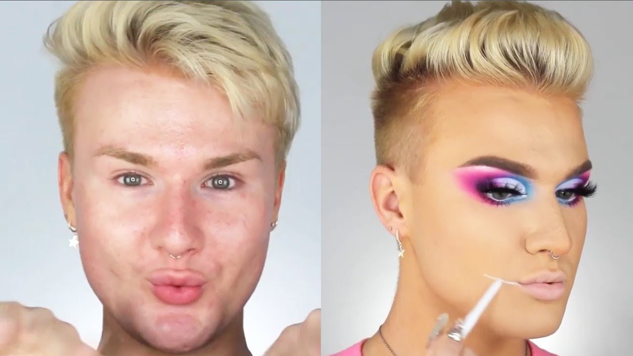 Awesome 12 Special Effects Makeup Tutorials 2019 by DIY Everytime - YouTube