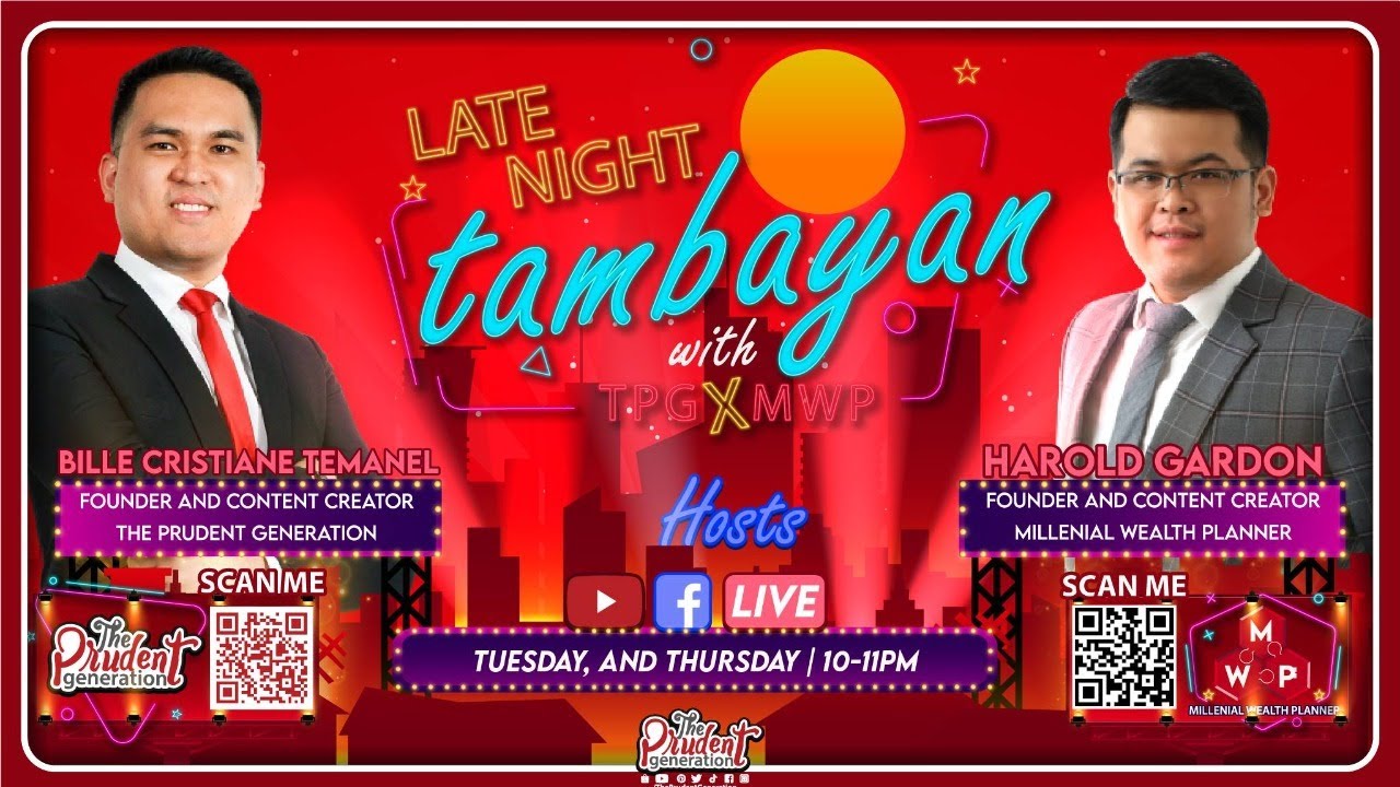 LNT Episode 213: Understanding Contestability Period in Life Insurance ...