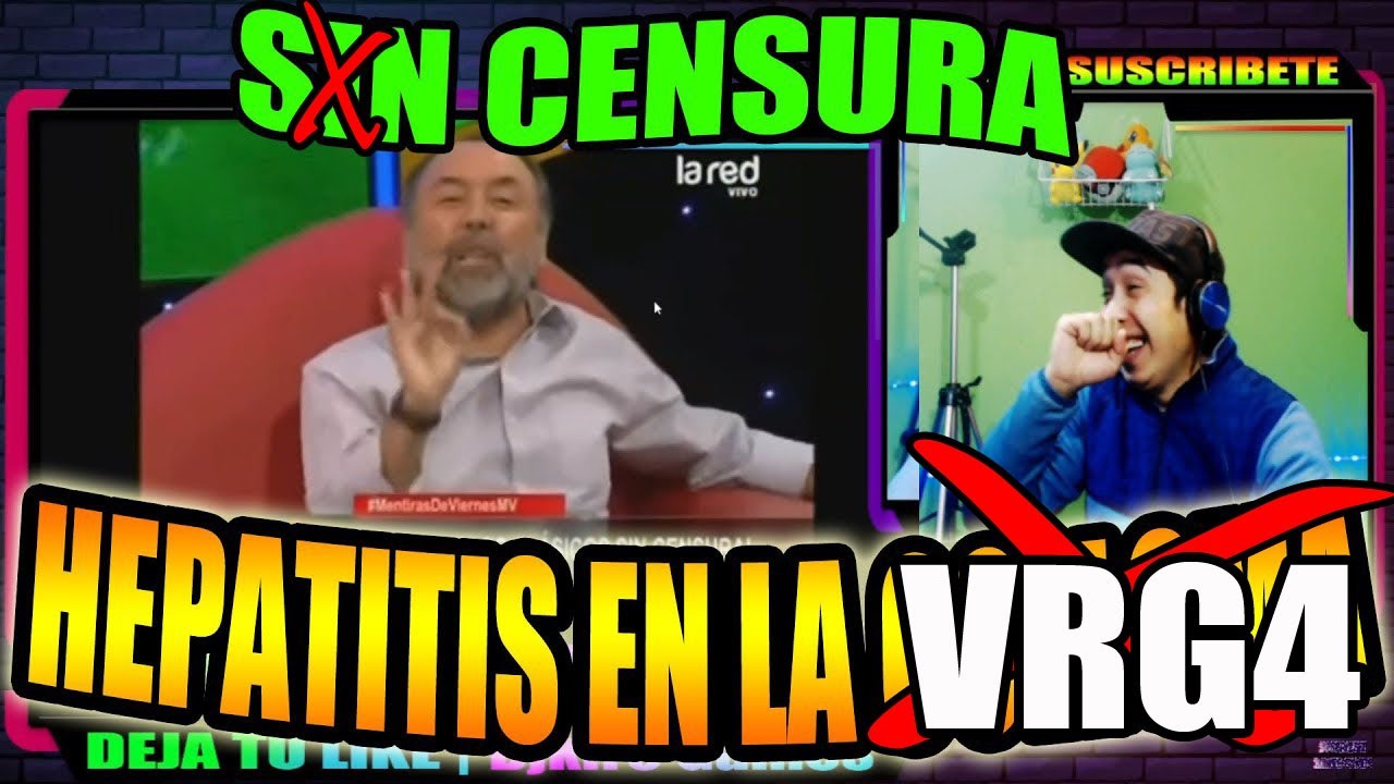 EL MANGUACO!! SIN CENSURA HUMOR QUE SOLO PASA EN CHILE Don Carter, Ivan ...