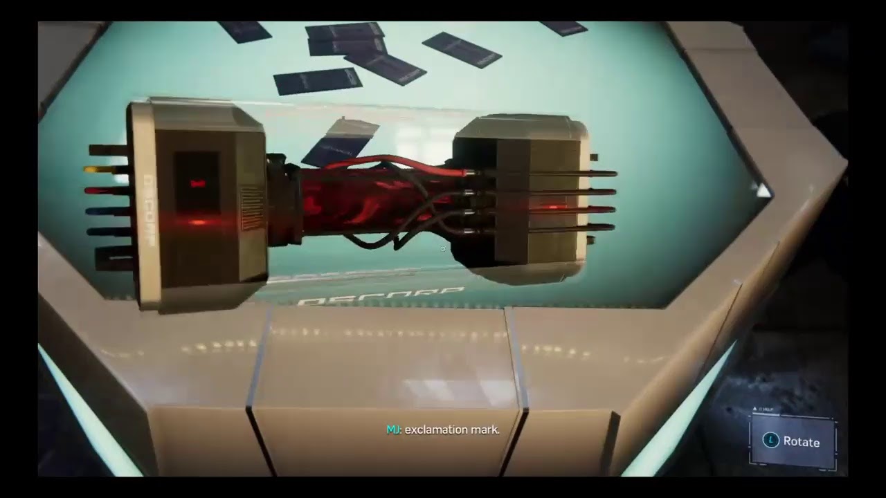 Boycott SONY! Spiderman : HOMELESS - YouTube