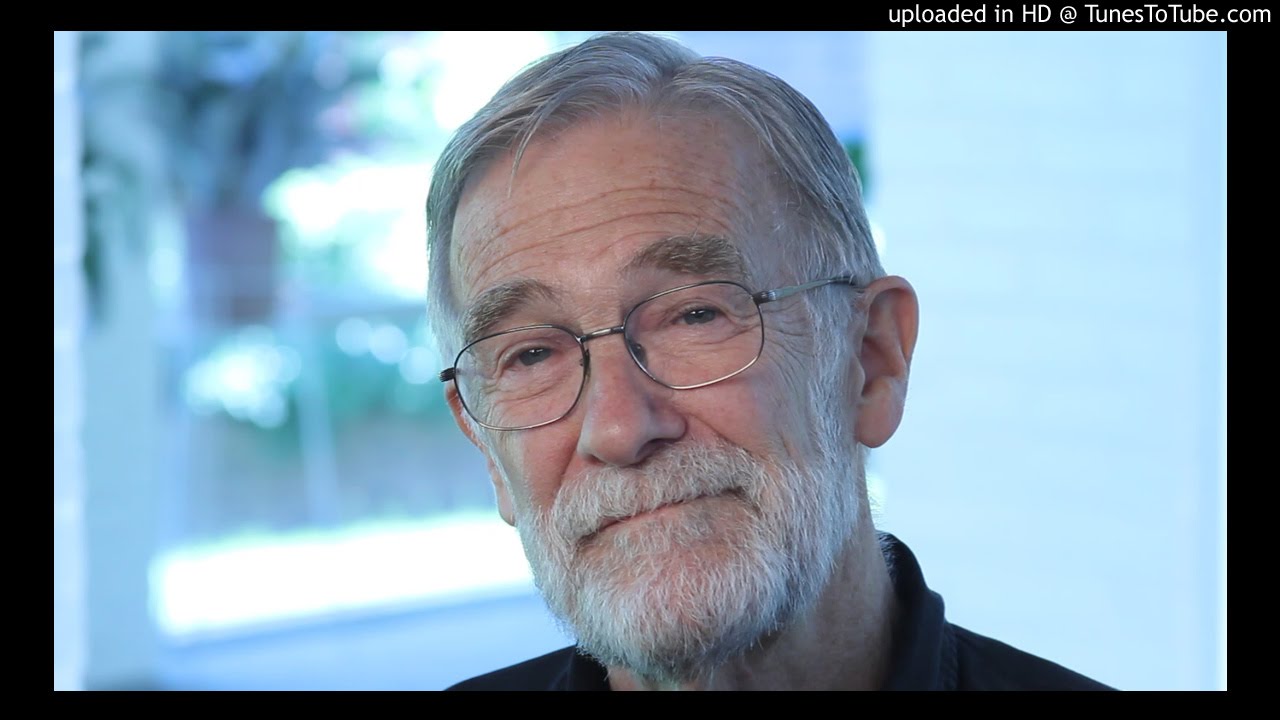 'Neither Trump nor Clinton' - Ex CIA analyst Ray McGovern on the US ...