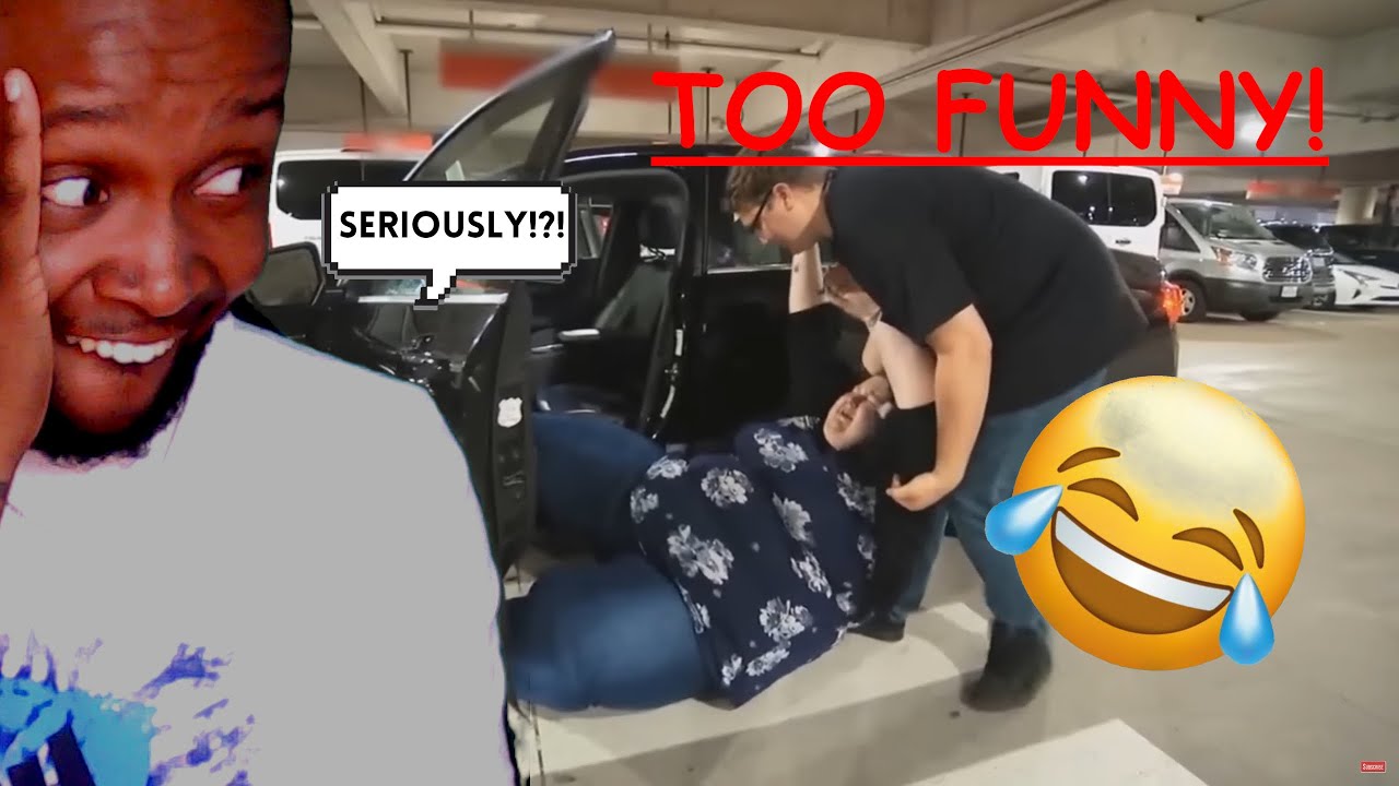 *WOW* 🤯 These Moments Are INSANE! | My 600-LB Life Scenes That ...