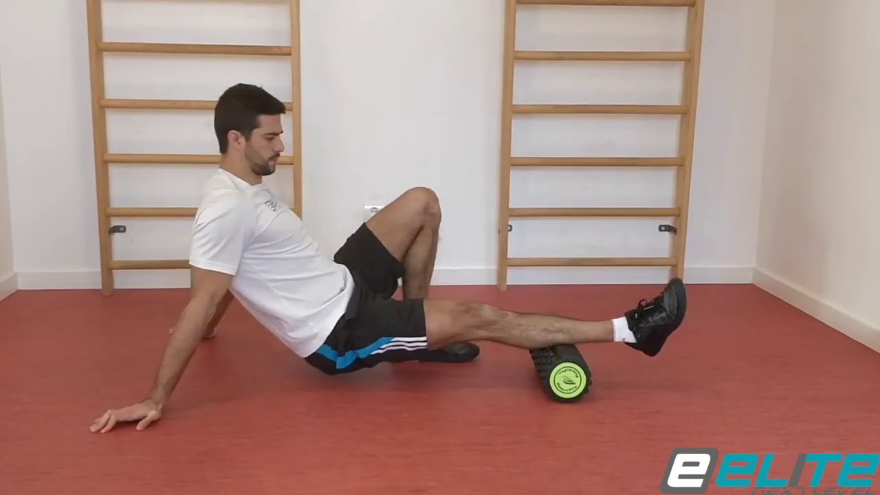 Mio Gemelo Interno y Externo - YouTube