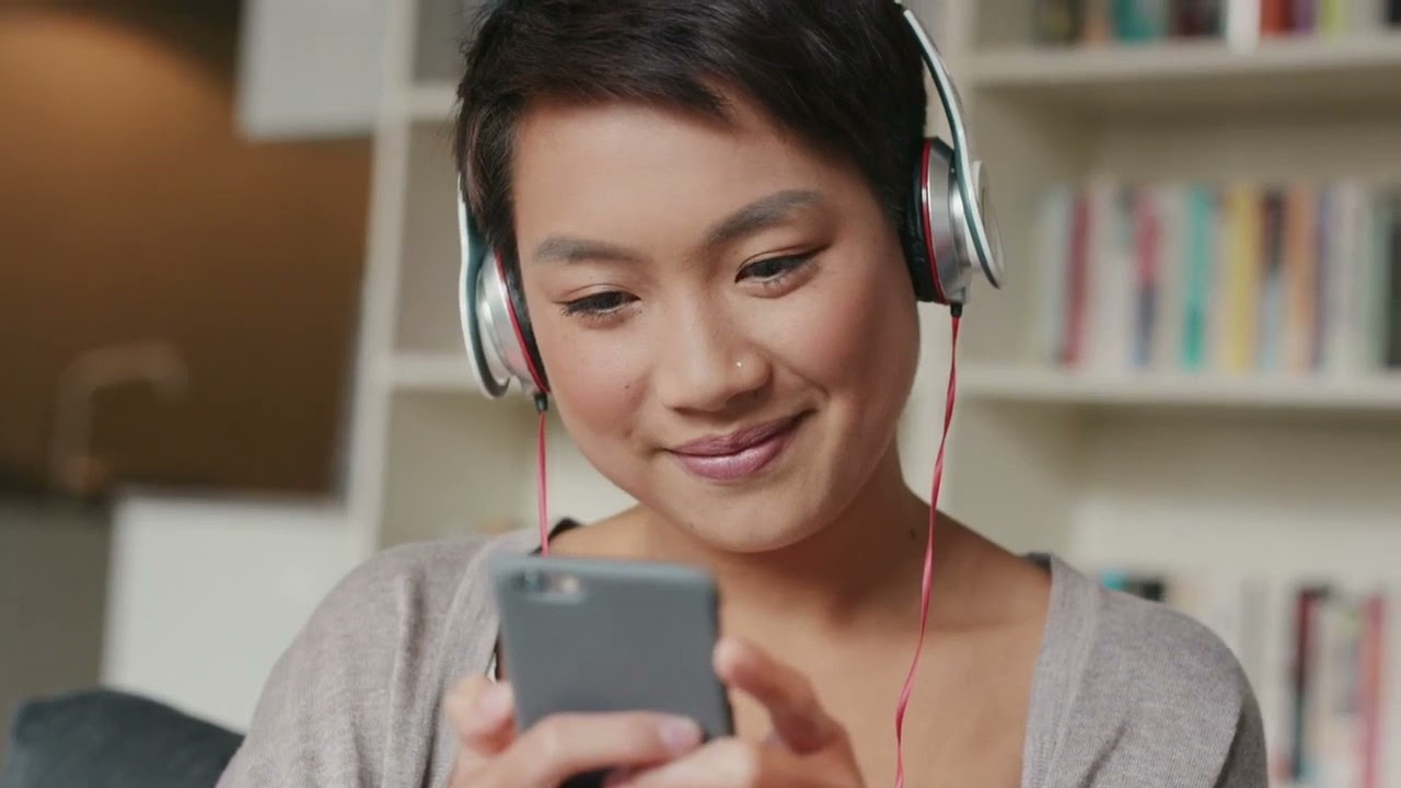 Ericsson AI and Automation - YouTube