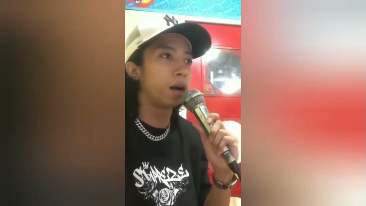 Jopay mashup, Marlon, Mayonnaise, kamikaze, rocksteady | jopay viral video - YouTube