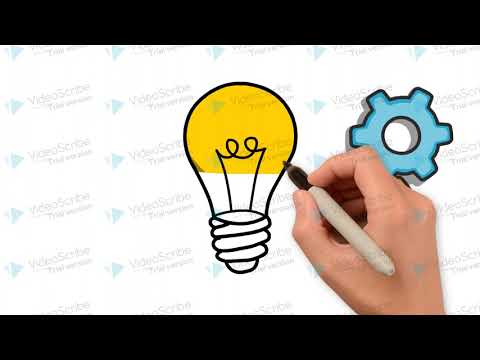 daily laws chapter 1 jan 1 discover your callings - YouTube