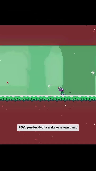 What should I add to the game? 🤔⚔️ #indiedev #indiegame #gamedev #devlog #gamedevelopment #godot ...