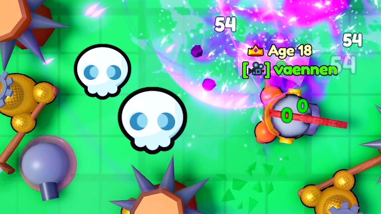 From Enemies to Teammates in Roblox Tribe Survival 🤝 - YouTube