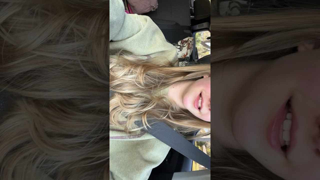 AHHH NEW HAIR CUTT I LOVE ITT! #hair #hairstyle #haircut #haircare ...