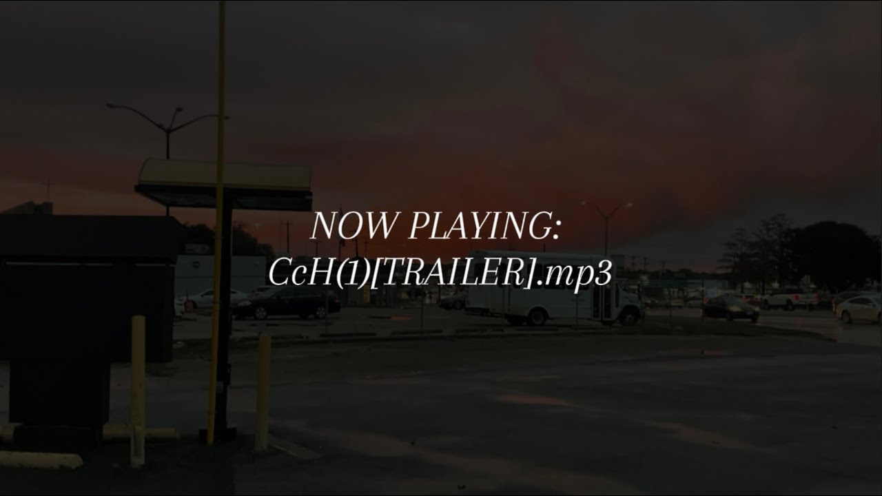 Celestial chorus - Trailer - YouTube