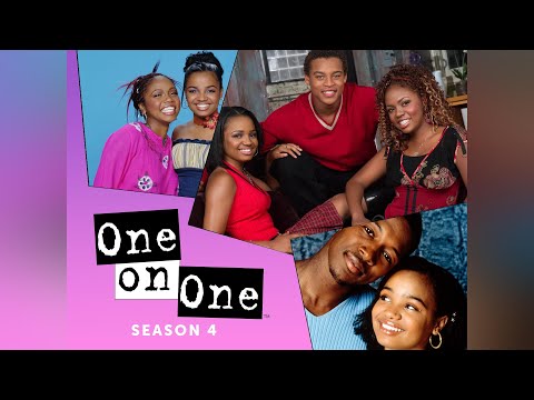 One on One | Glug, Glug
