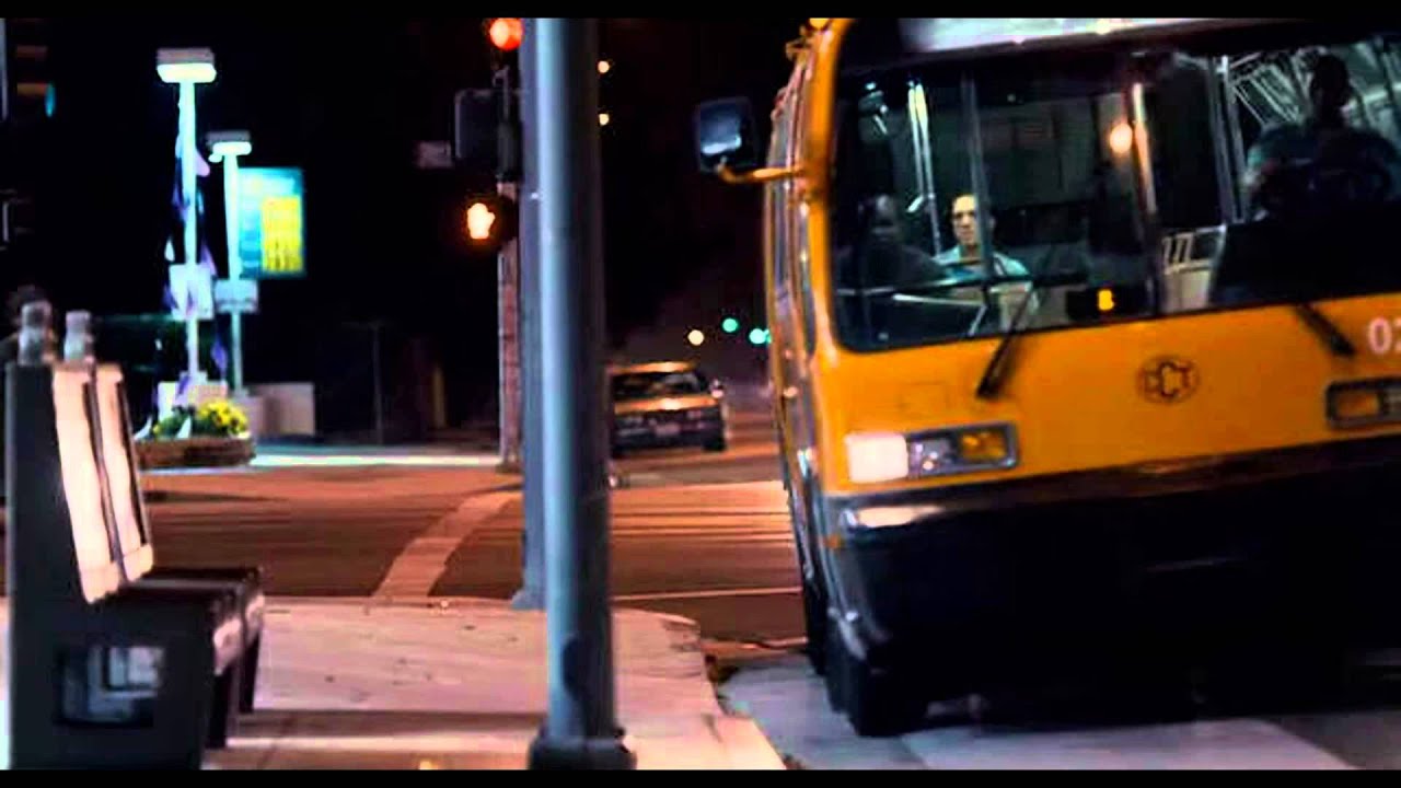 Tmc Rts T80206 Ex Lacmta Metro 2338 Los Angeles Dodgers Youtube