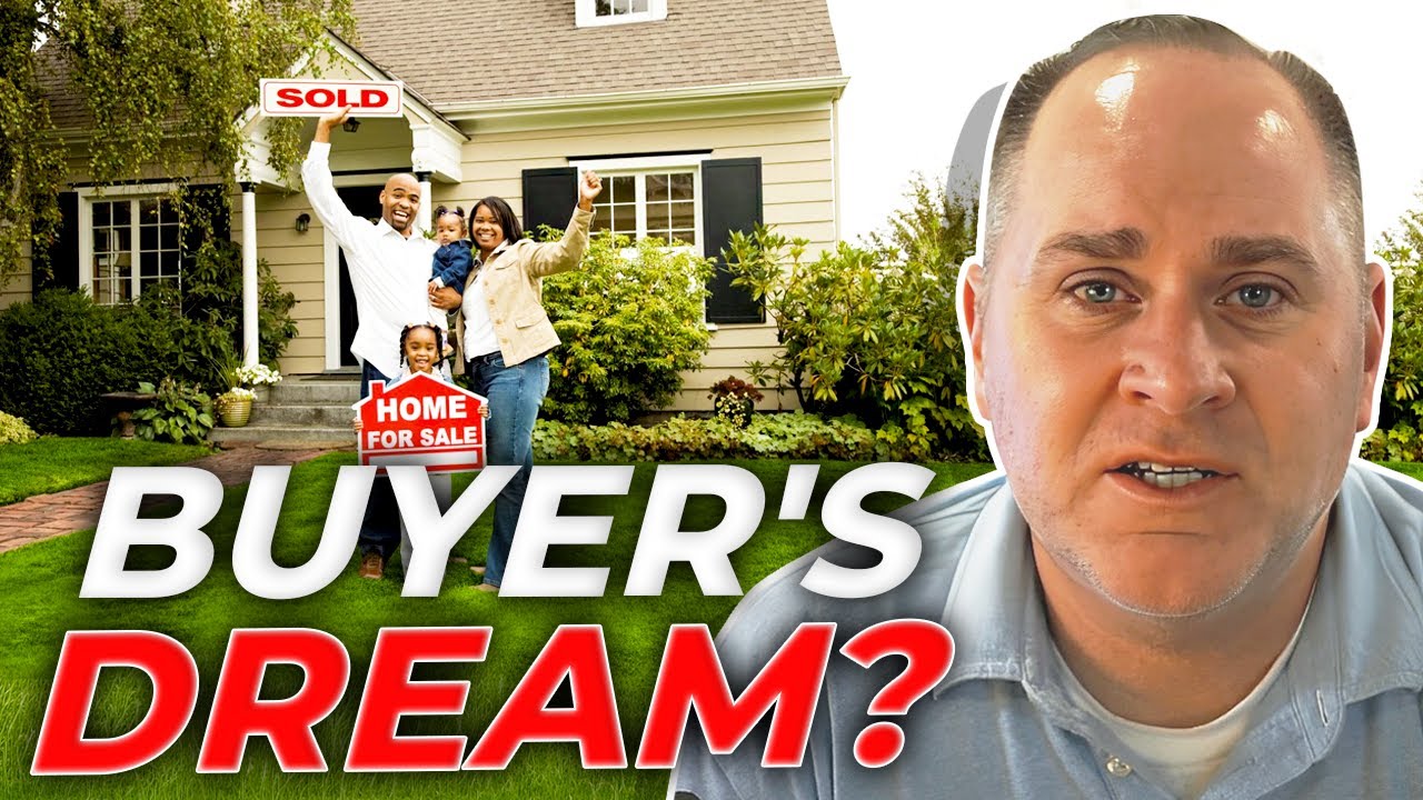10 Shocking Reasons Why BRENTWOOD CALIFORNIA Is A First Time Buyer’s ...