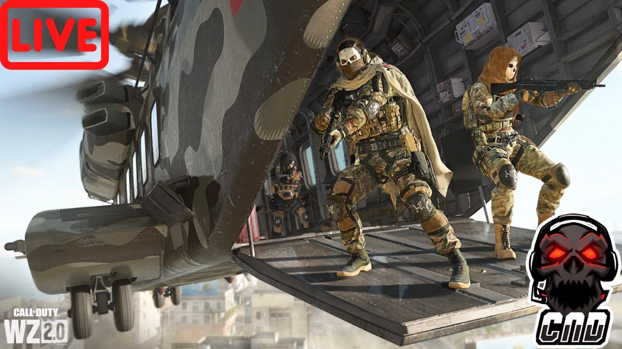 MW2/DMZ/Invasion. Call of duty - YouTube