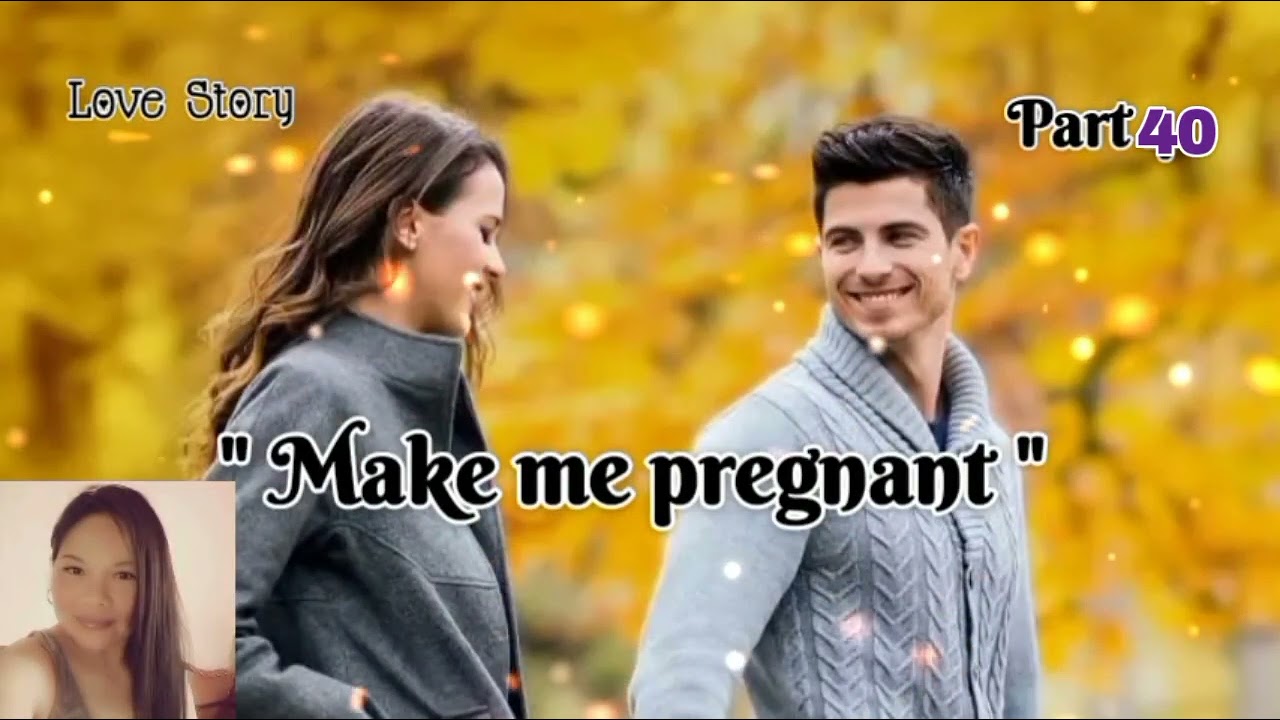 Make Me Pregnant 10 Tips Voor Een Succesvolle Conceptie Vườn Bưởi Tư Trung