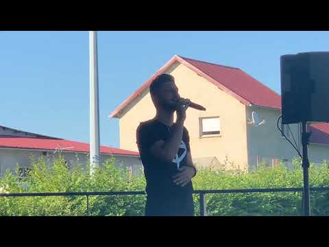 Ağlatan Anne İlahisi Ve Şiiri