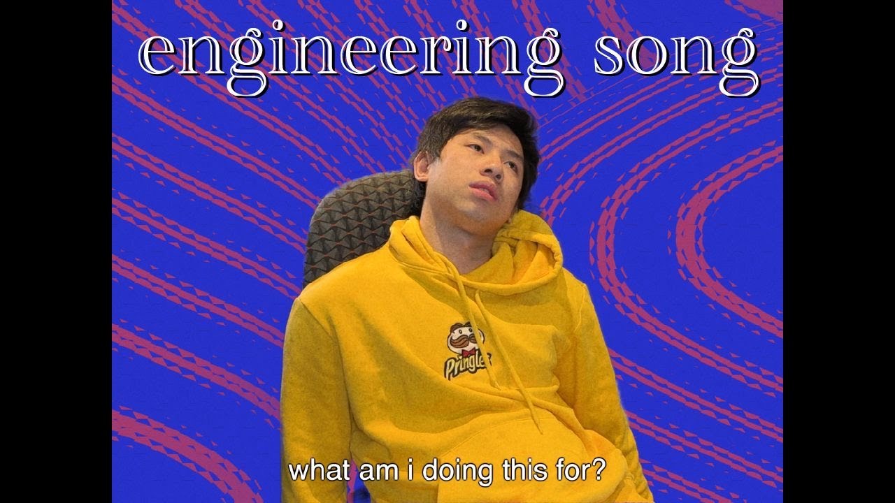 engi-nearing my limit (song) - YouTube