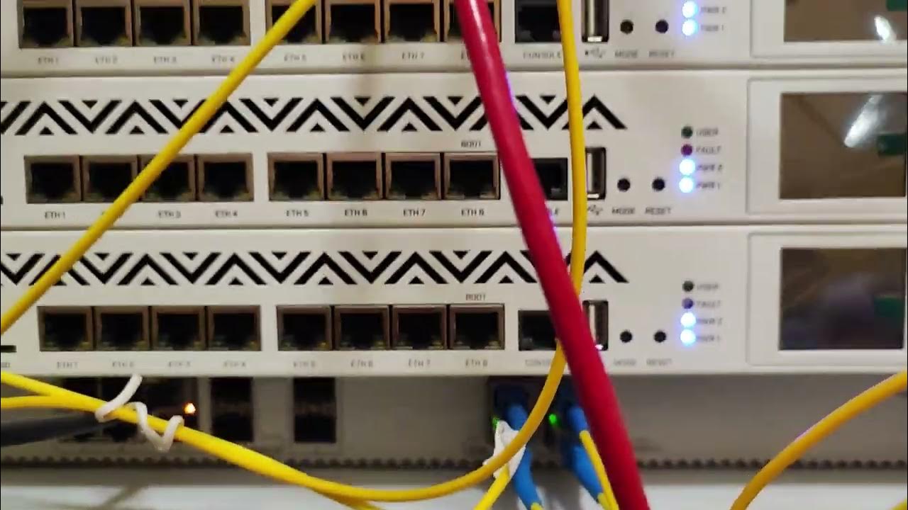 TAU-24.IP, MES2324B, LTP-4X, MES3124F, LTE-8x, MES1024. Видео для ...