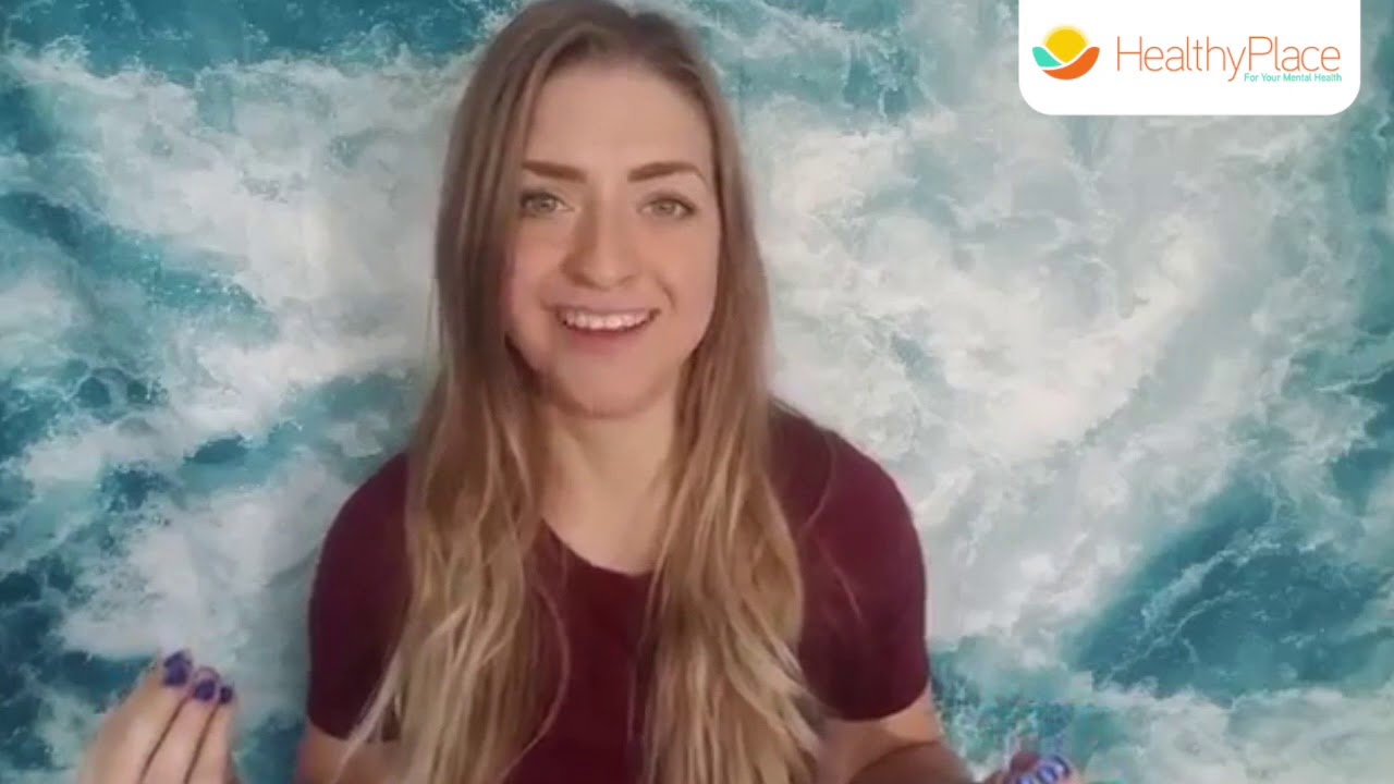5 Ways to Add Self Care to Your Daily Routine - YouTube