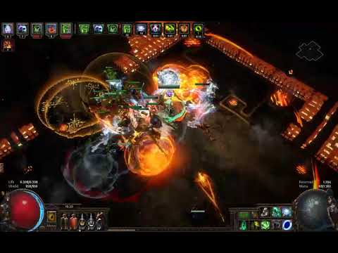 Phoenix Fight - YouTube