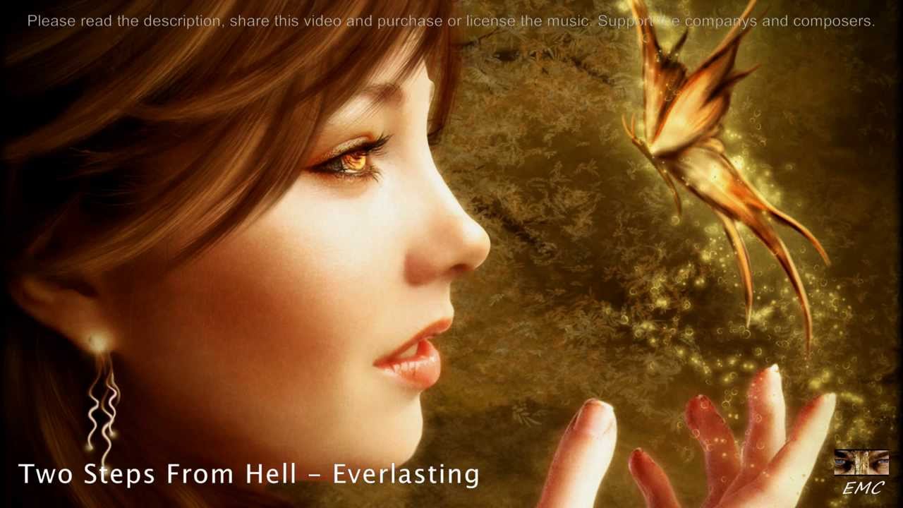 30 Minutes Epic Music | Emotional & Inspirational Vol. 2 - YouTube