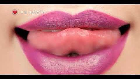 APLIKASI SIMONTOK TERBARU FULL BOKEH JEPANG 2020 | LINK FULL BOKEP DESKRIPSI - YouTube