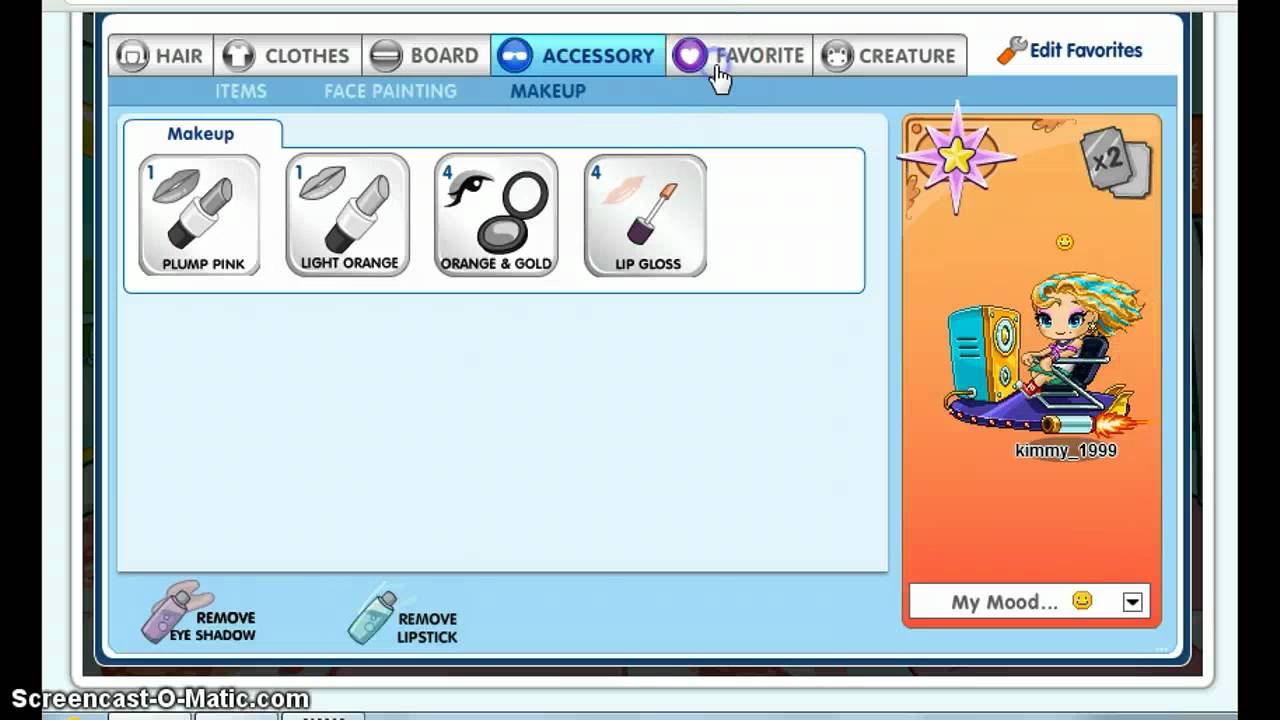 Free fantage member account - YouTube