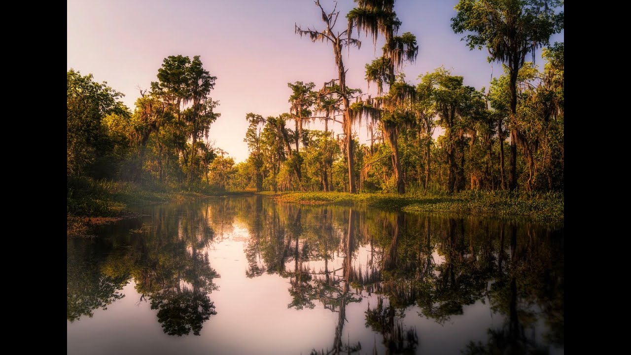 Jimmy Beasley { Jambalaya } 1956, - YouTube