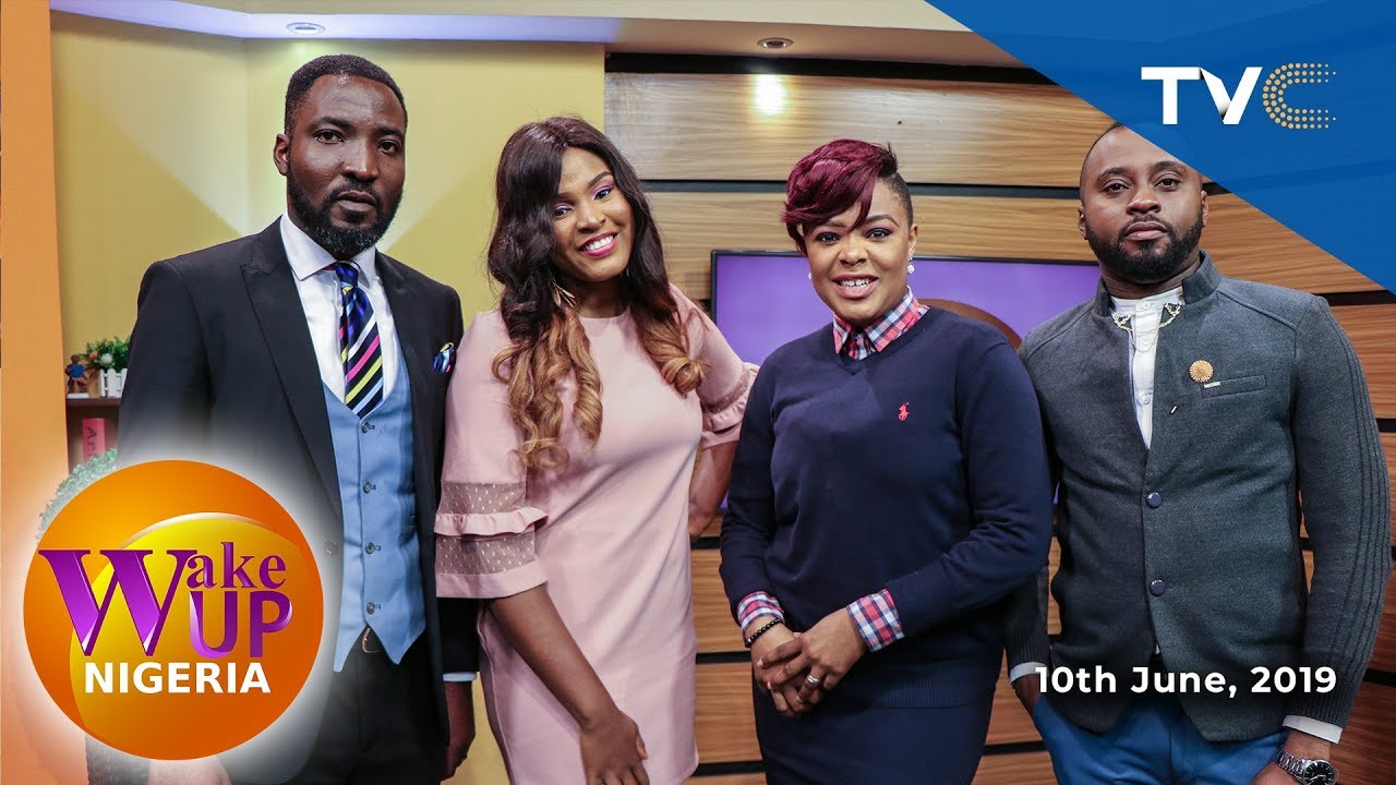 There's A Connection Between Your Mind And Your Body Language. - Alex ...