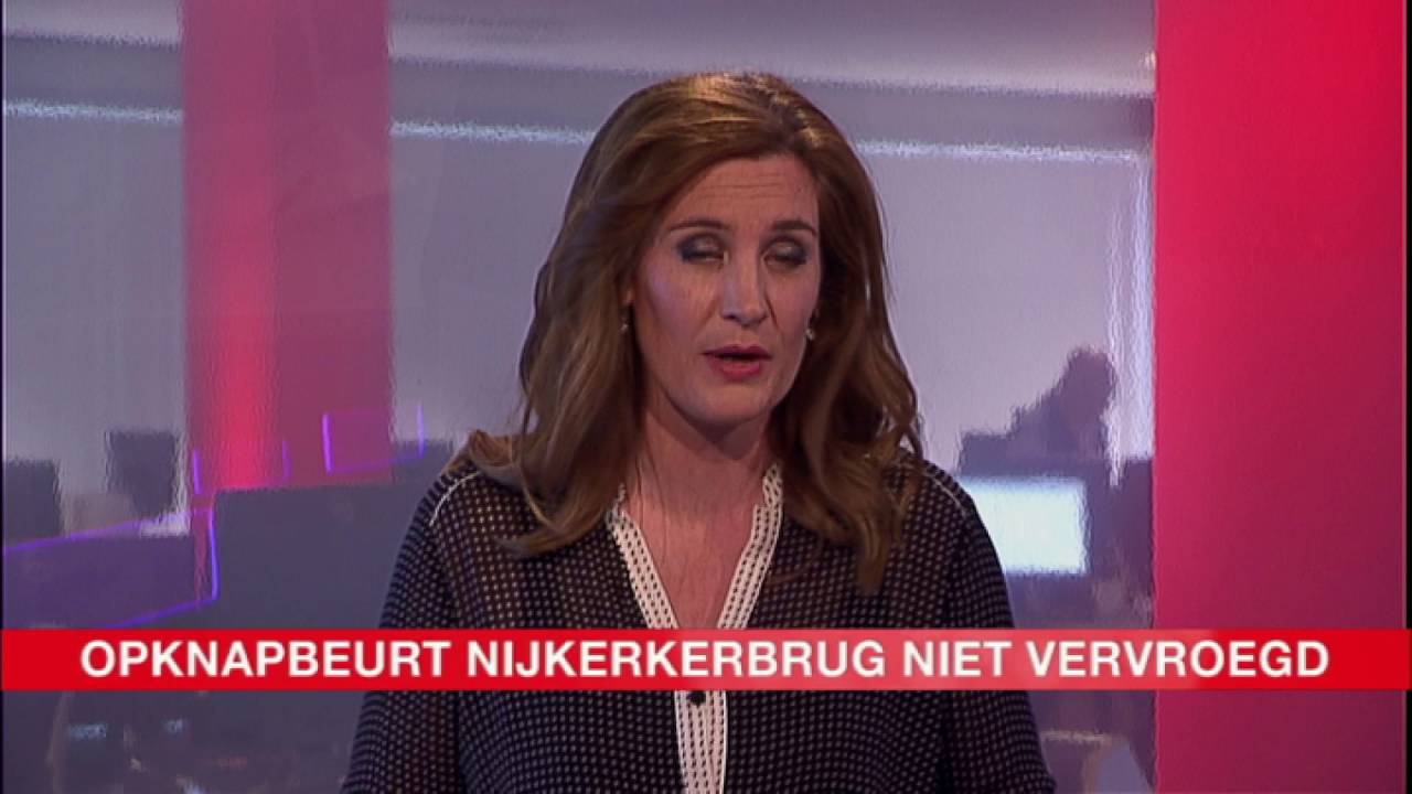 Nieuws van 31-05-2016 - YouTube