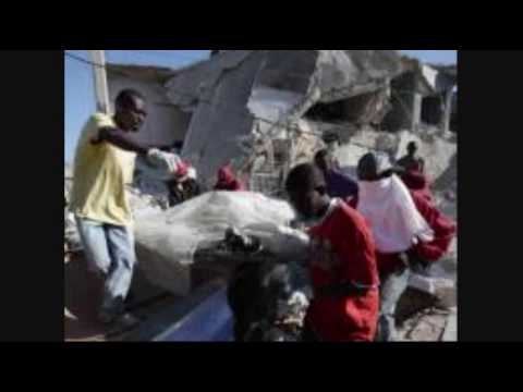 Shout It From the Rooftops.wmv - YouTube