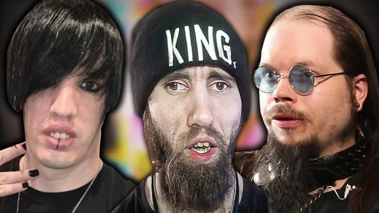 The Return Of Cyrax and Brandon Brootal + Cobras DoorDash Bonanza ...