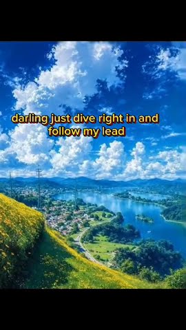 Perfect ||Ed Sheppard|| #astrovibe #goviral #shortsvideo - YouTube