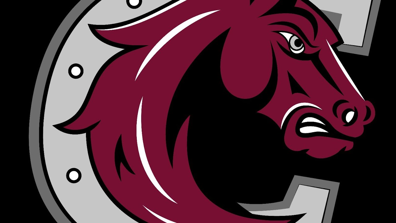 Outaouais Colts 1 vs Lamarche Electric 0 -- Semi Finals - YouTube