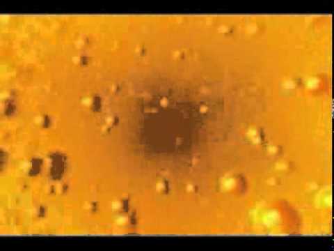 Fanta Pool - YouTube